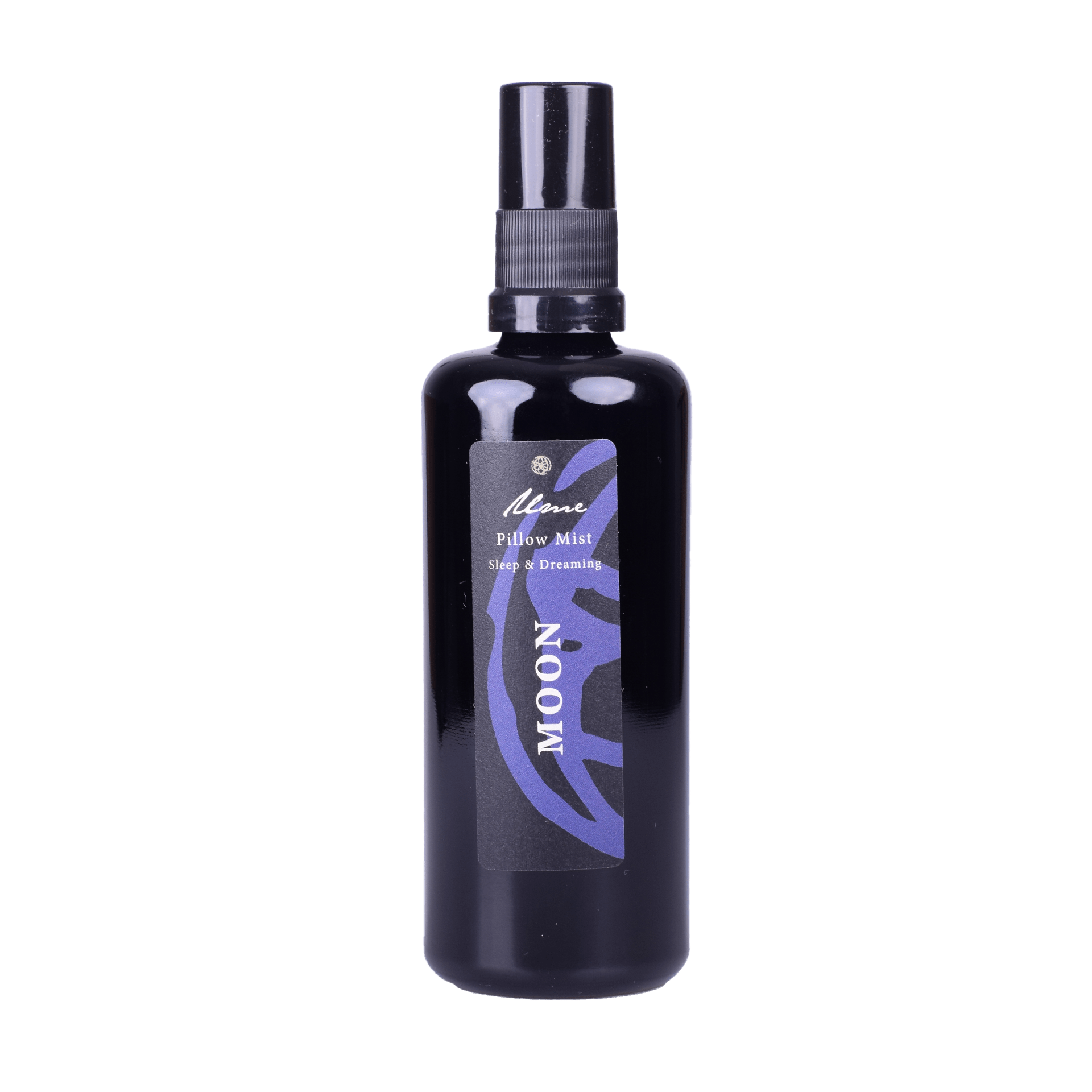 MOON Pillow Mist for Sleeping & Dreaming – The Healthy Shop